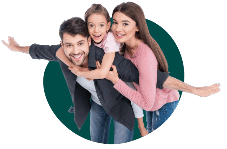 So… What Is ABA Therapy? And What Does Autism Really Mean for My Child? - Triumph ABA